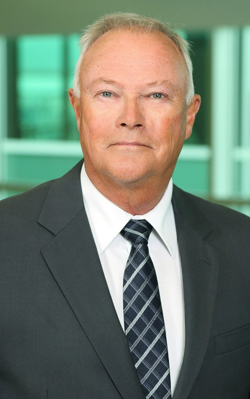 Board of Directors - Halifax Stanfield International Airport