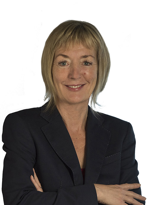 Board of Directors - Halifax Stanfield International Airport