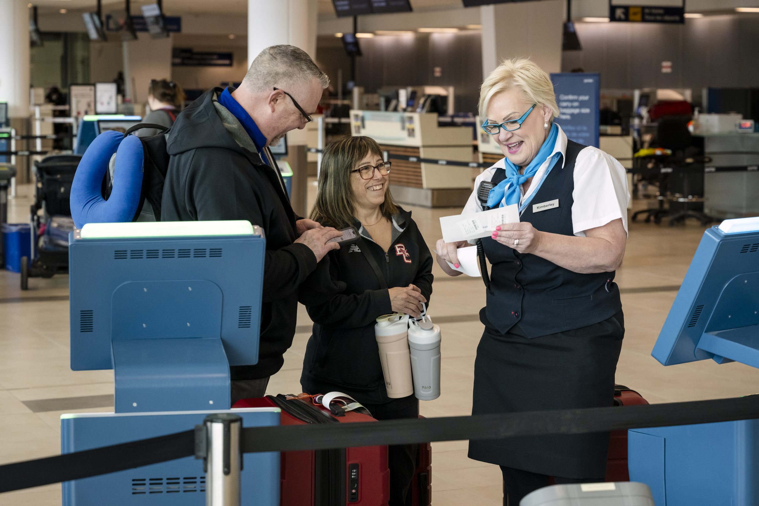 Reflecting on a Year of Growth as Halifax Stanfield Takes Off - Halifax ...